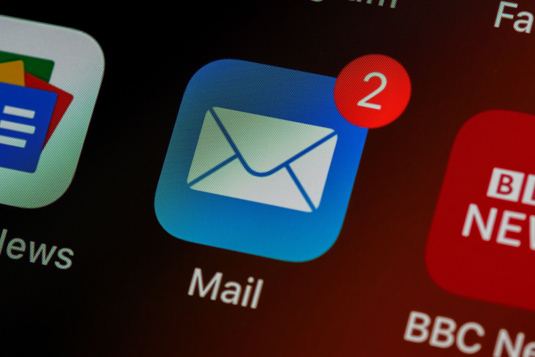 Double Extortion Ransomware May Be the New Normal