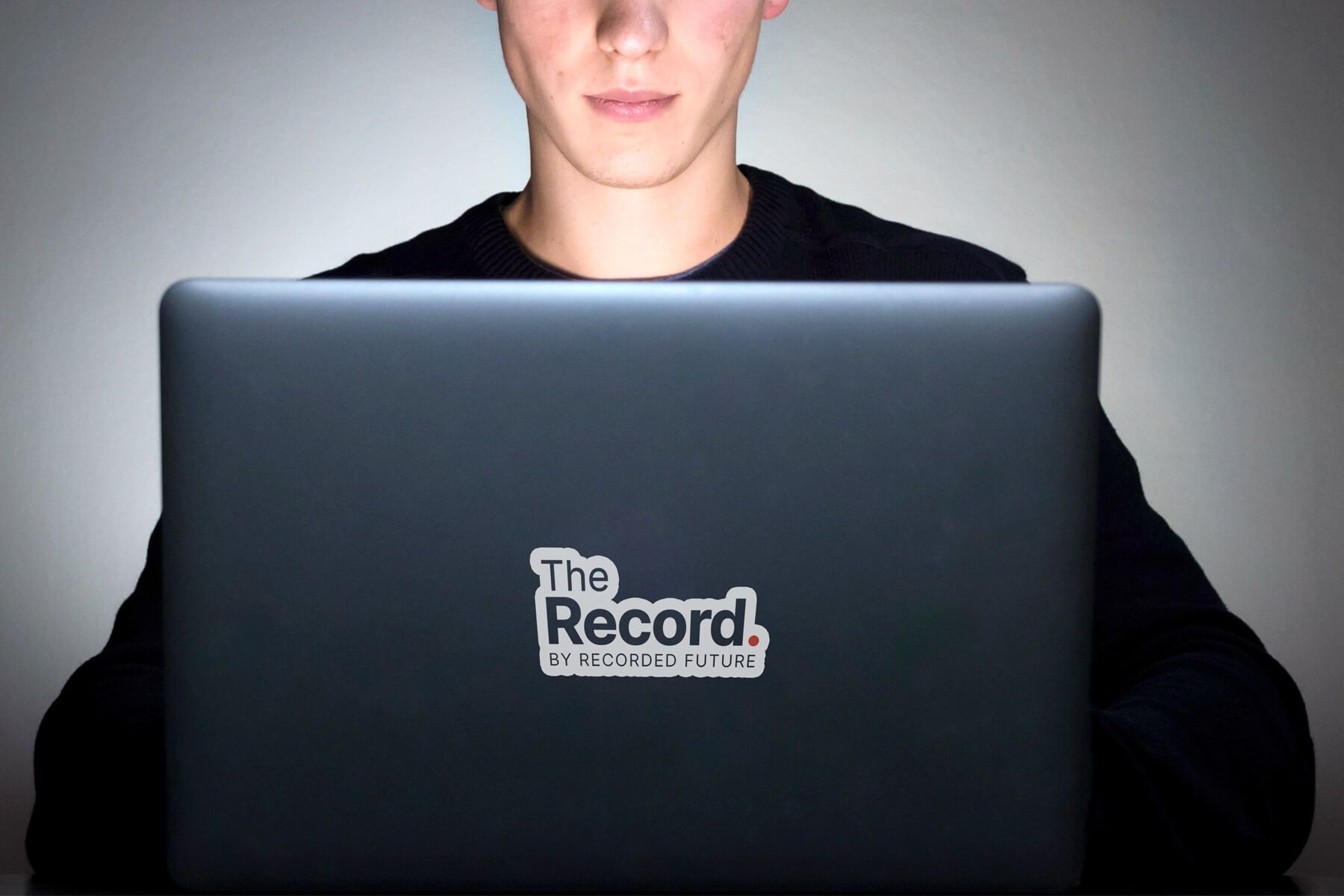 The Record Is Hiring a Cybersecurity Reporter | The Record from ...