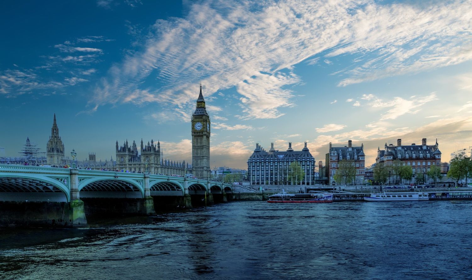 CISA to open its first-ever international branch office CISA to open its first-ever international branch office
