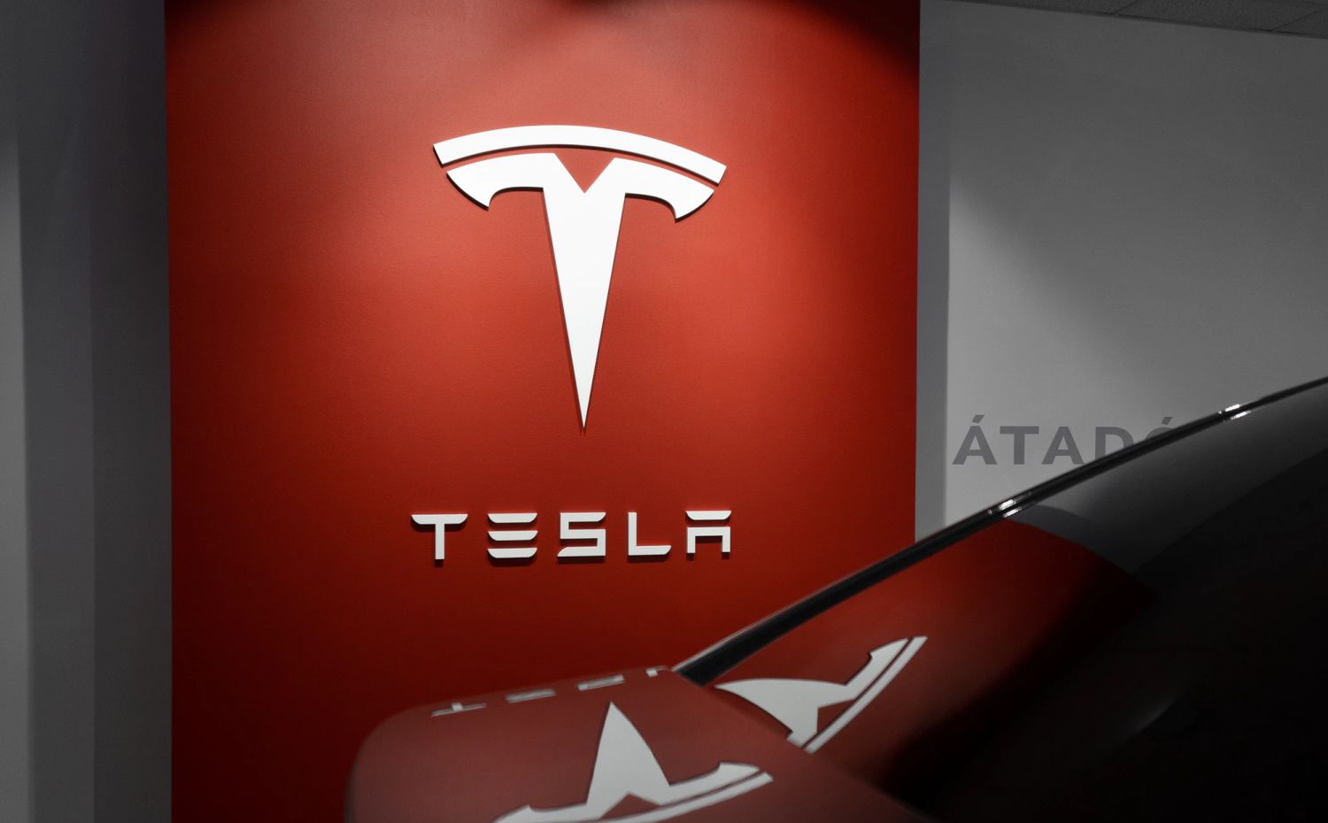 Russian who tried to hack Tesla last summer pleads guilty
