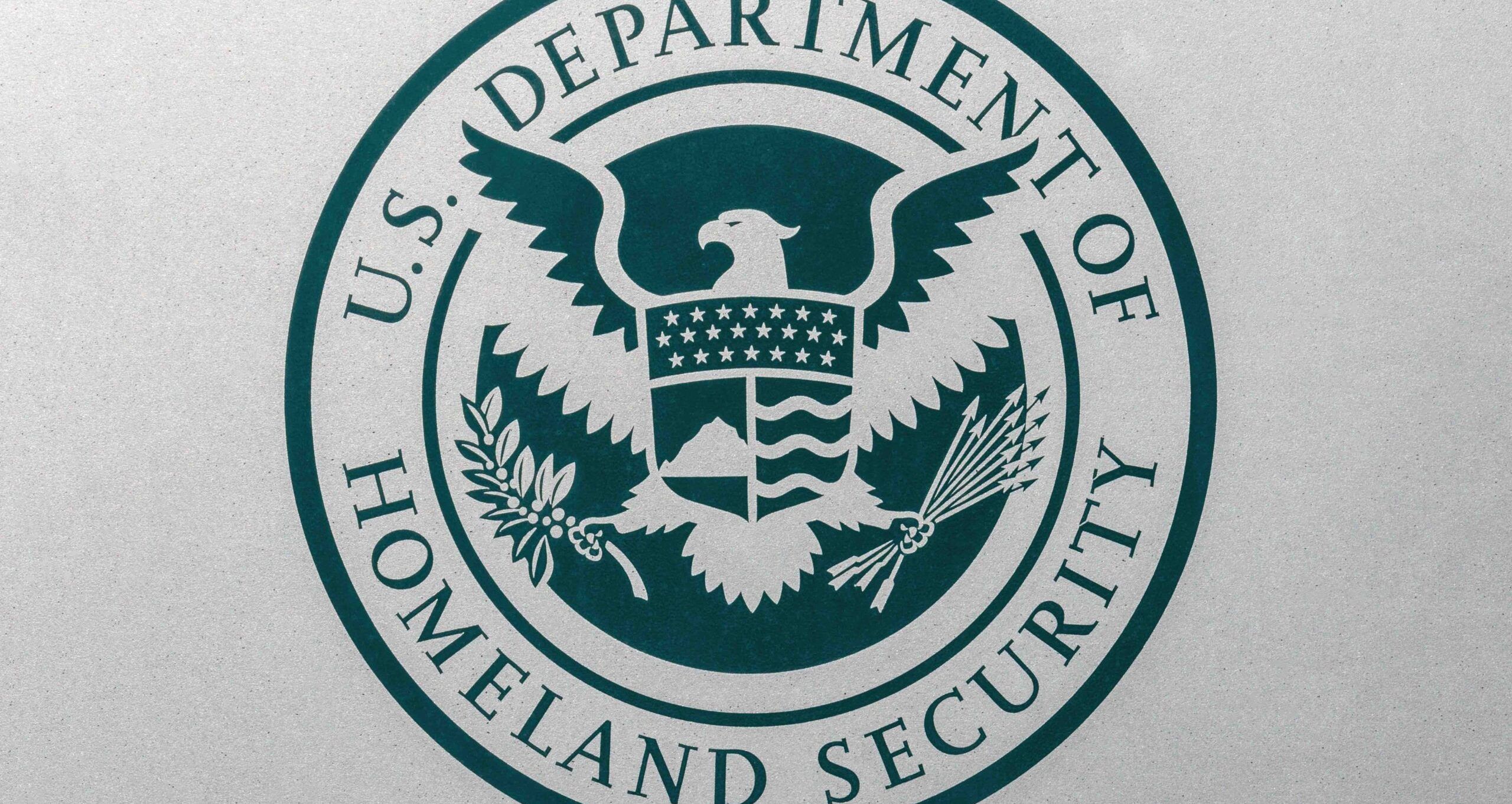 DHS launches new effort to attract cybersecurity talent