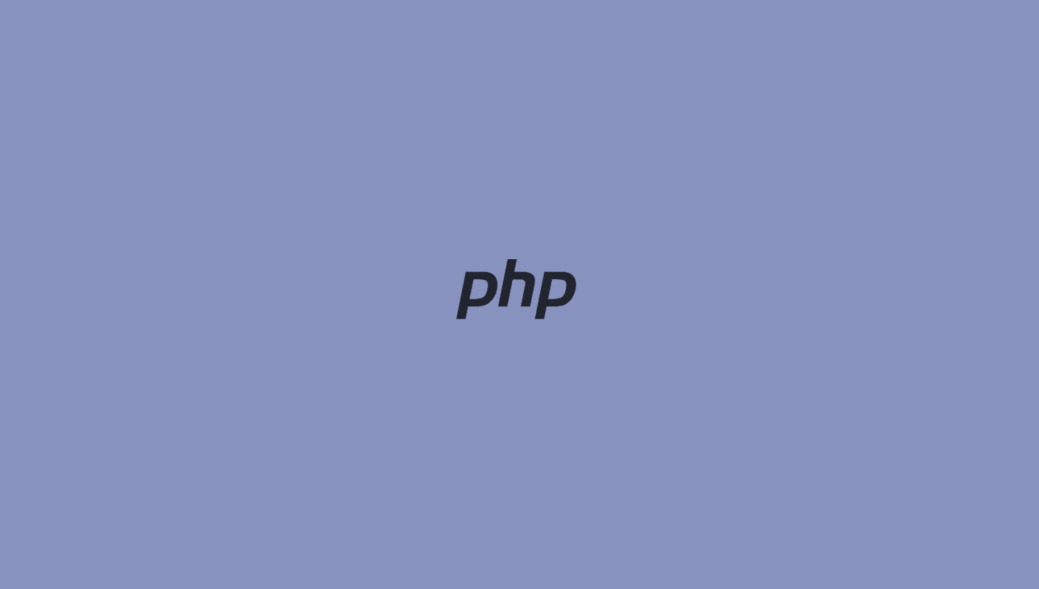 Hackers backdoor PHP source code after internal repo hack