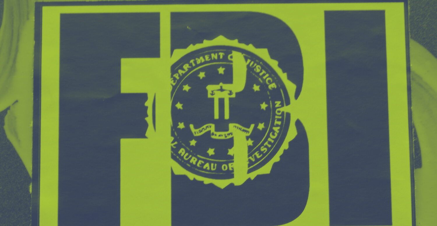 FBI operation removed web shells from hacked Exchange servers across the US