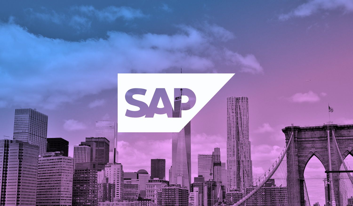 CISA and SAP warn about major vulnerability | The Record from Recorded ...