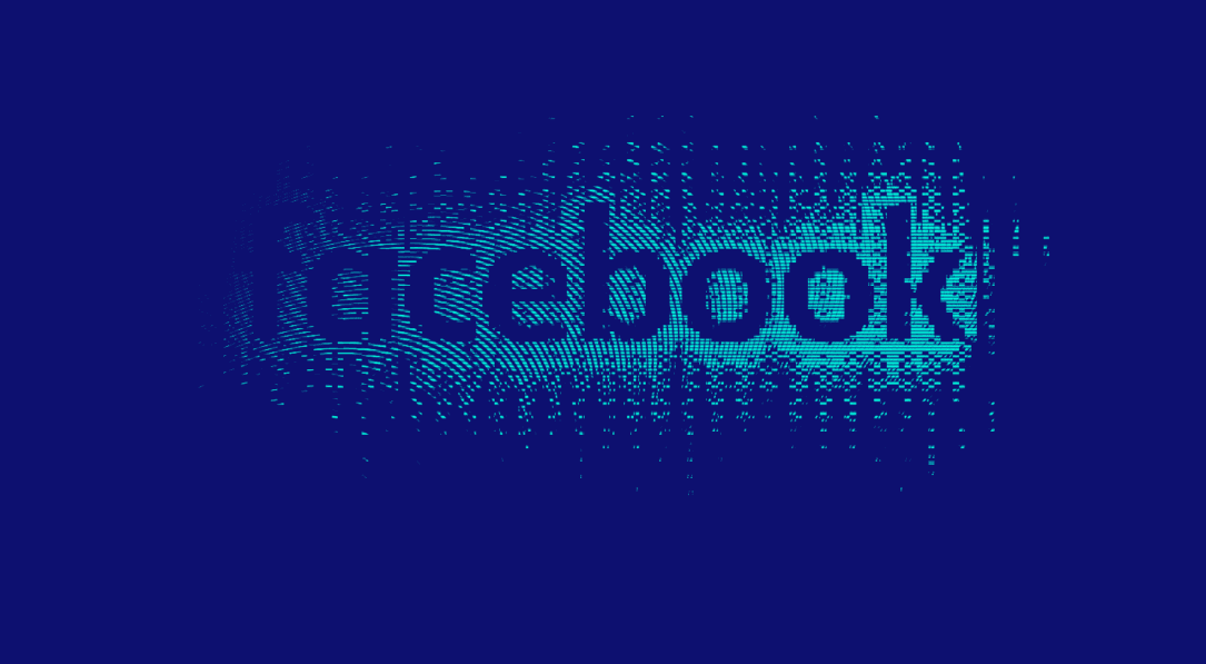 Facebook to work with GitHub to invalidate leaked API access tokens Facebook to work with GitHub to invalidate leaked API access tokens