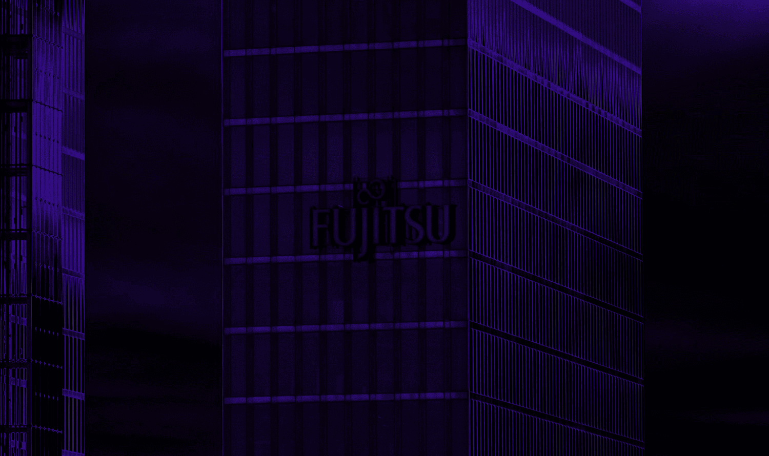 Fujitsu suspends ProjectWEB platform after Japanese government hacks