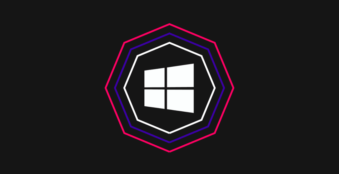 PoC released for wormable Windows IIS bug PoC released for wormable Windows IIS bug