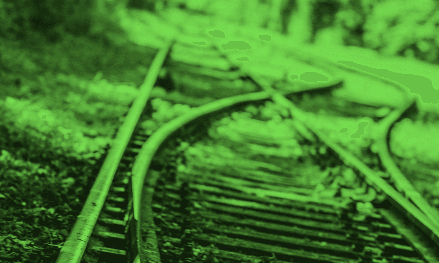 PoC published for new Microsoft PatchGuard (KPP) bypass