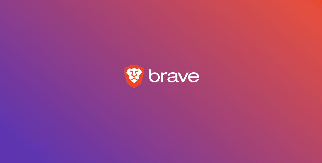 Google shuts down malicious ad posing as Brave browser but delivering ...
