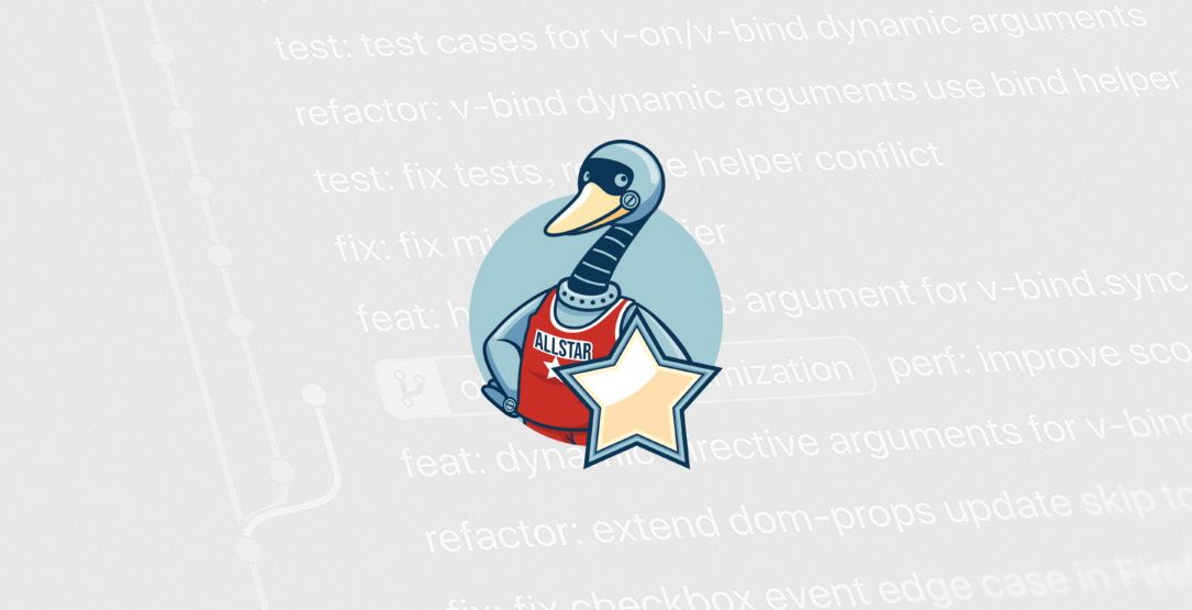 Google open-sources Allstar, a tool to protect GitHub repos