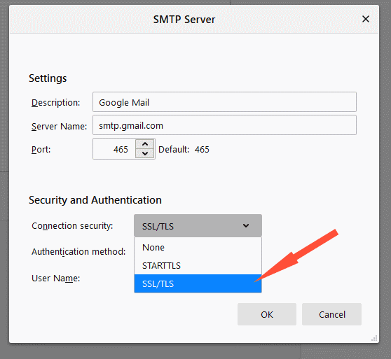 STARTTLS implementations in email clients & servers plagued by 40+ vulnerabilities