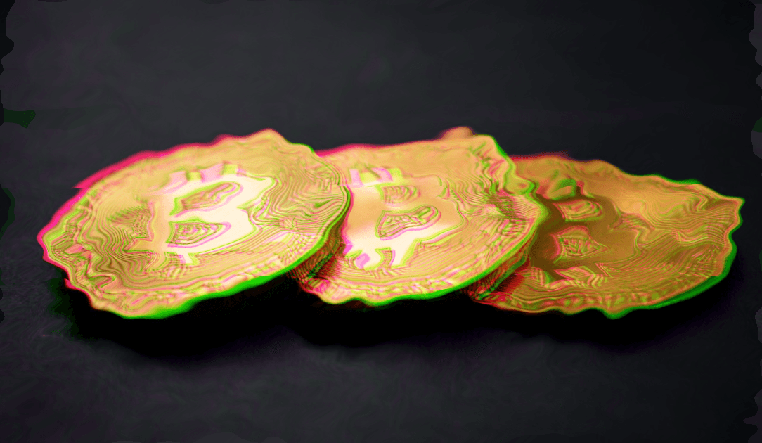 Operator of the Helix bitcoin mixer pleads guilty to money laundering ...