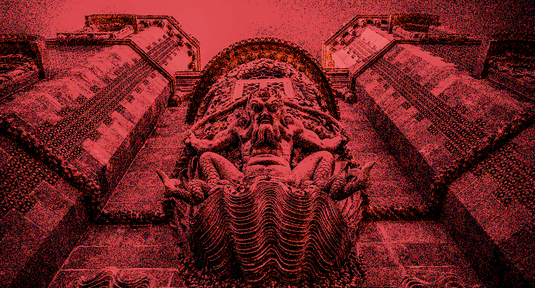 Demon's Cries' authentication bypass patched in Netgear switches Demon's Cries' authentication bypass patched in Netgear switches