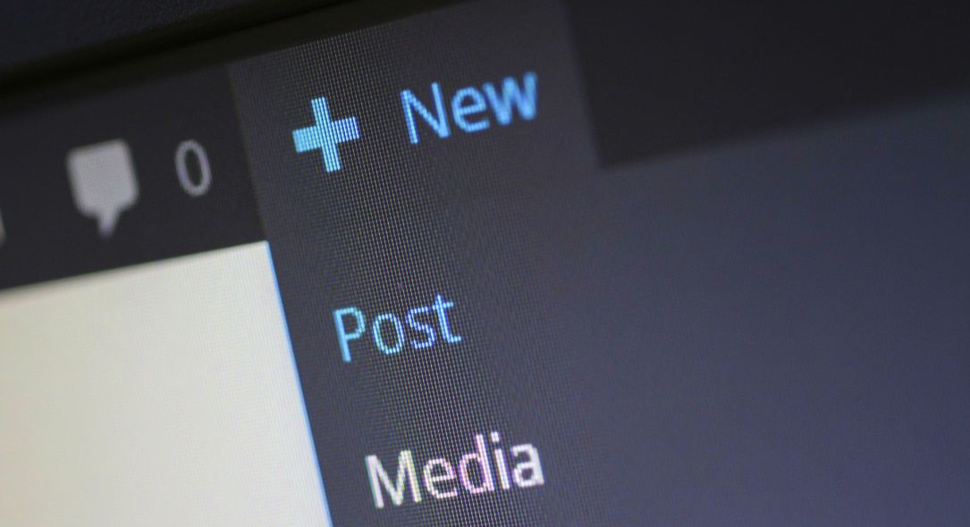 Wordpress Plugin Bug Lets Attackers Inject Code Into Vulnerable Sites 0344