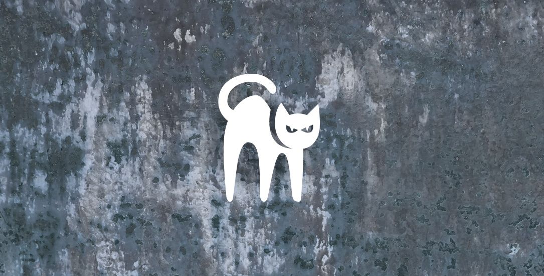 An ALPHV (BlackCat) representative discusses the group’s plans for a ...