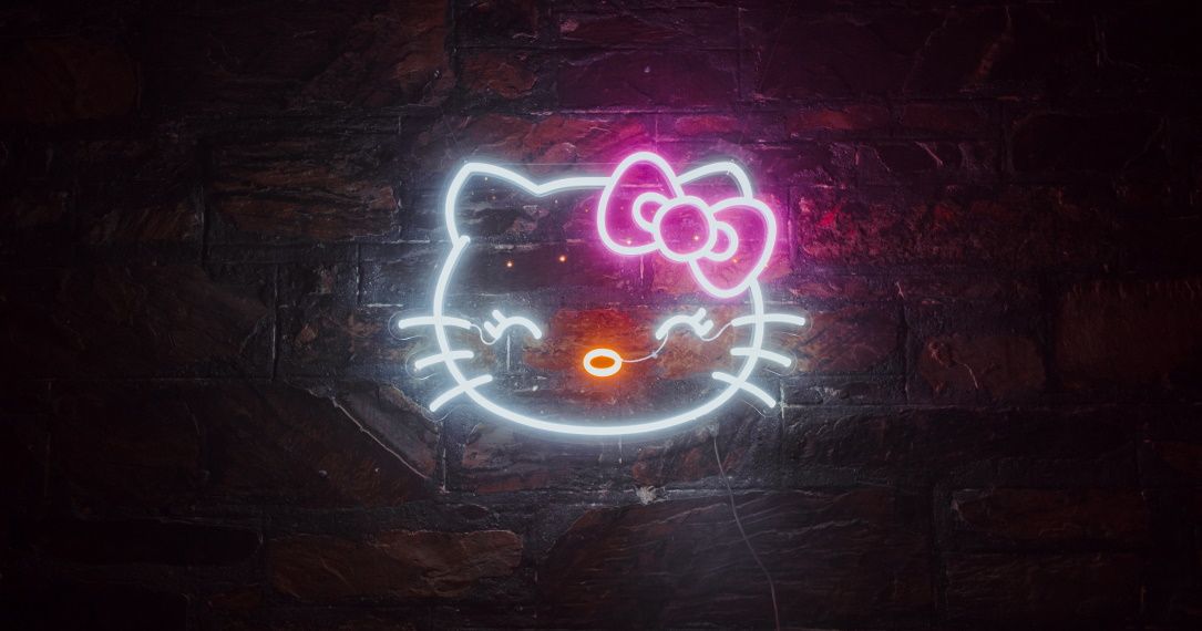 The FBI believes the HelloKitty ransomware gang operates out of Ukraine