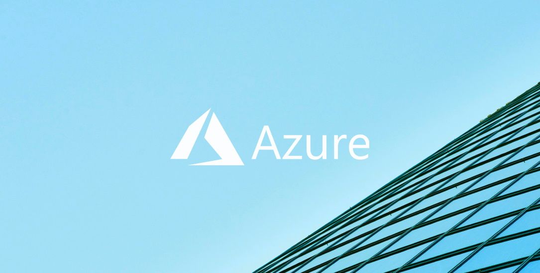 Microsoft notifies customers of Azure bug that exposed their source code