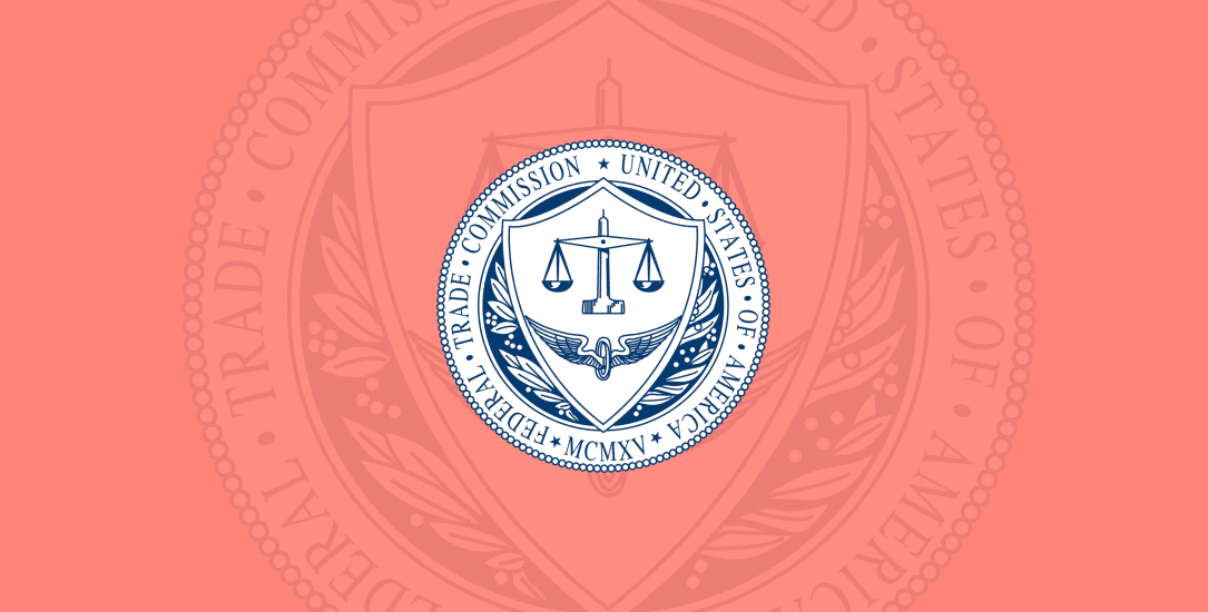 Ftc Moves To Create Data Security And Privacy Rules