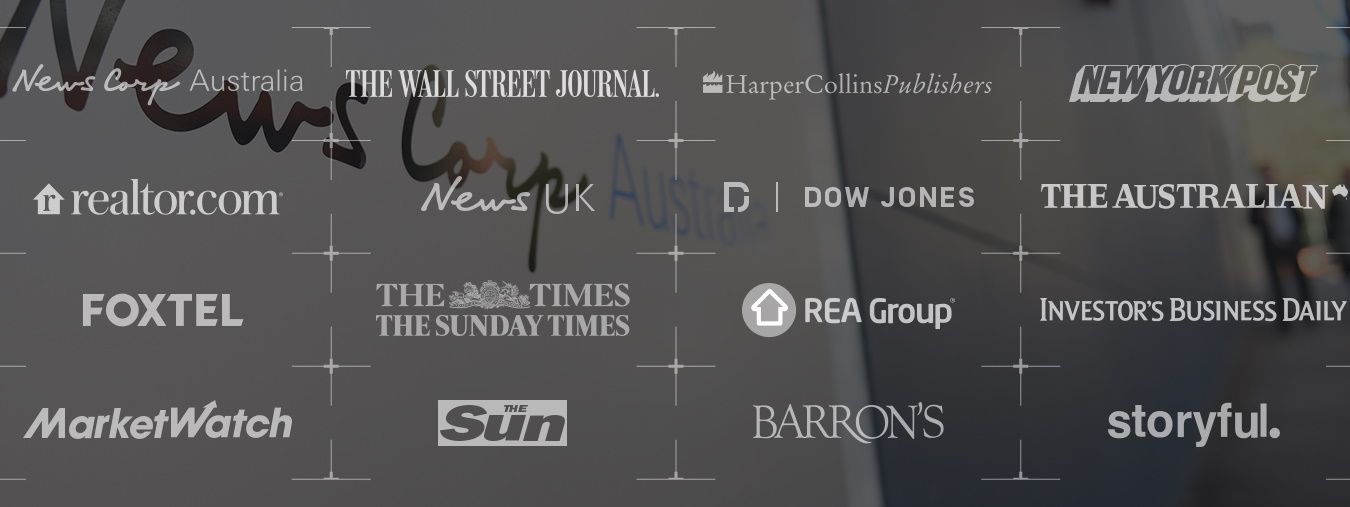 News Corp breached by suspected Chinese hackers | The Record from ...