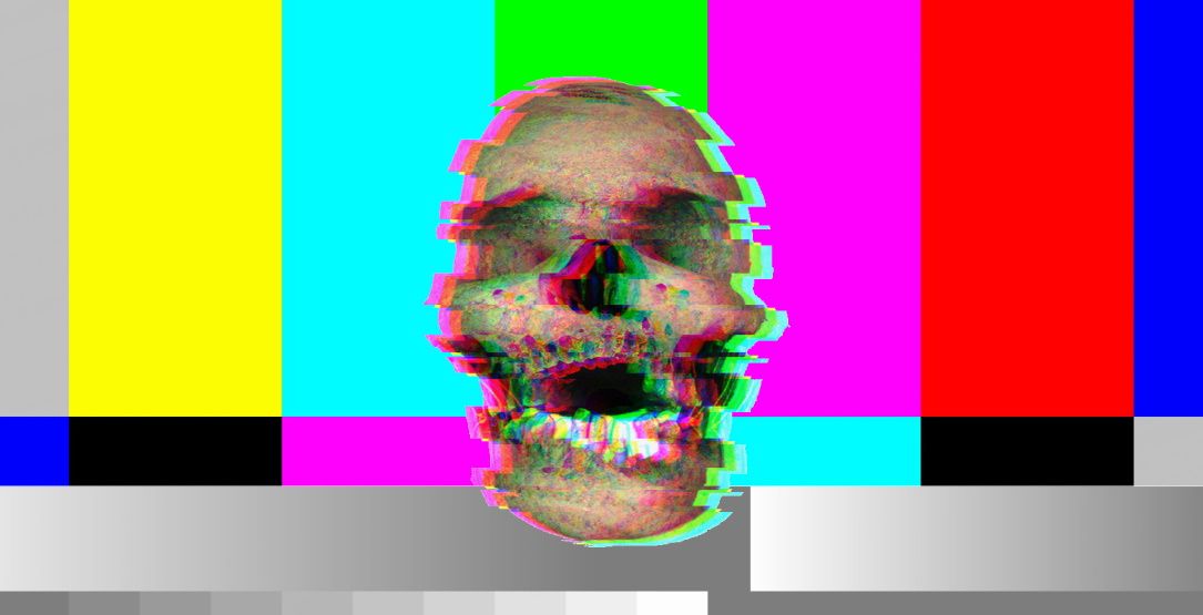 Second data wiper attack hits Ukraine computer networks