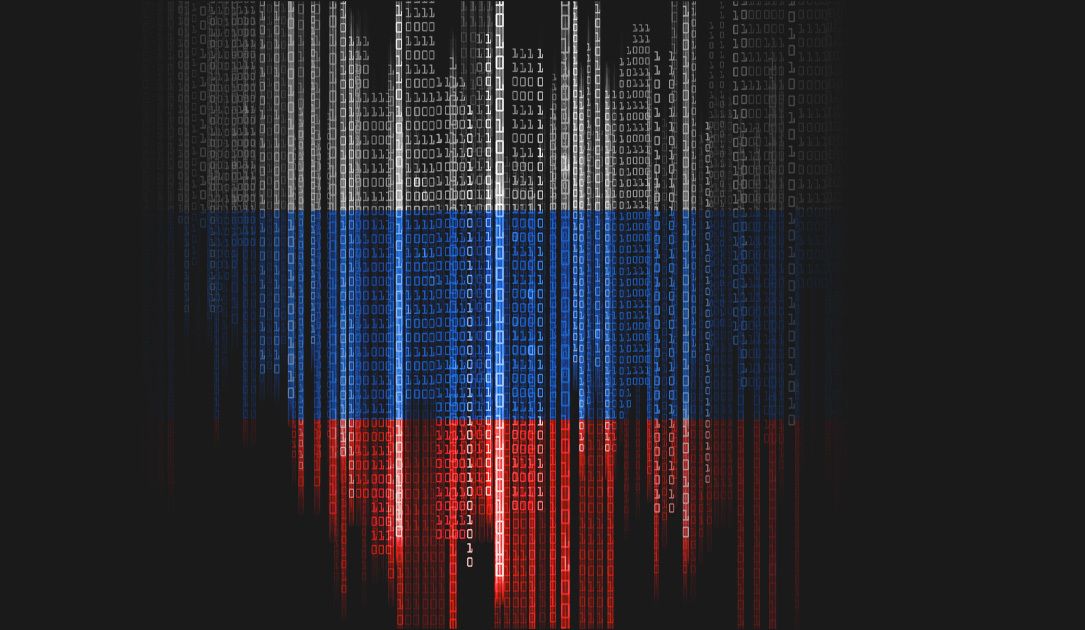 Inside Conti leaks: The Panama Papers of ransomware