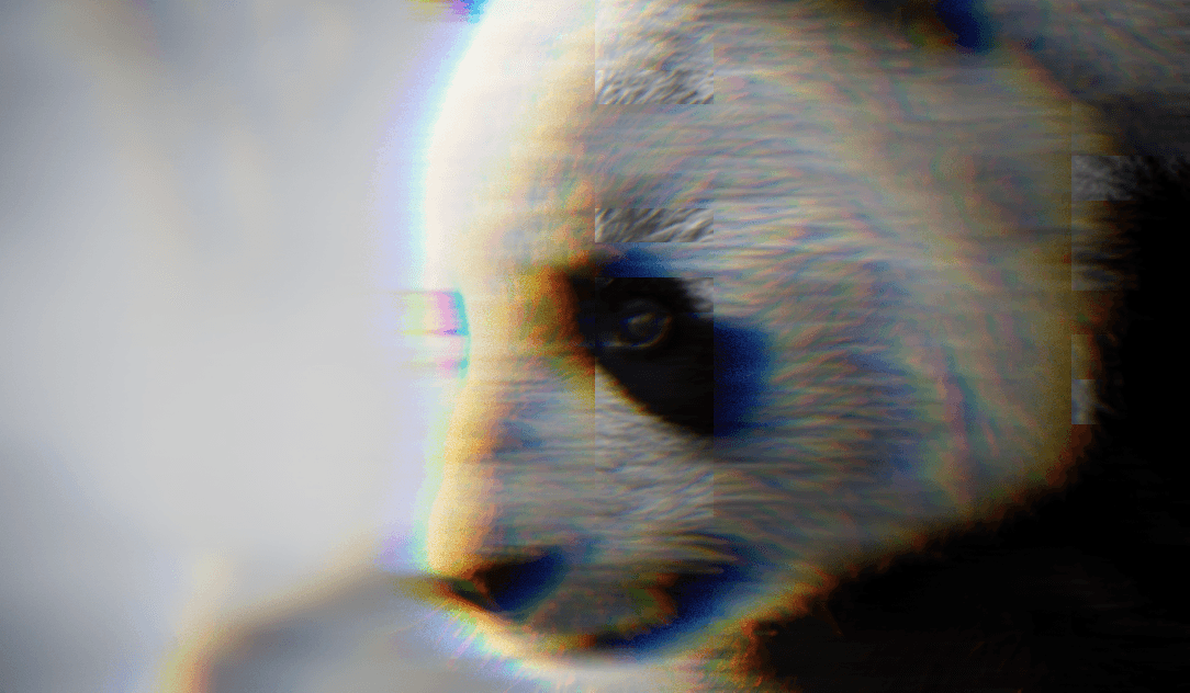 ‘Mustang Panda’ hacking group exploiting Ukraine invasion, COVID-19 to ...