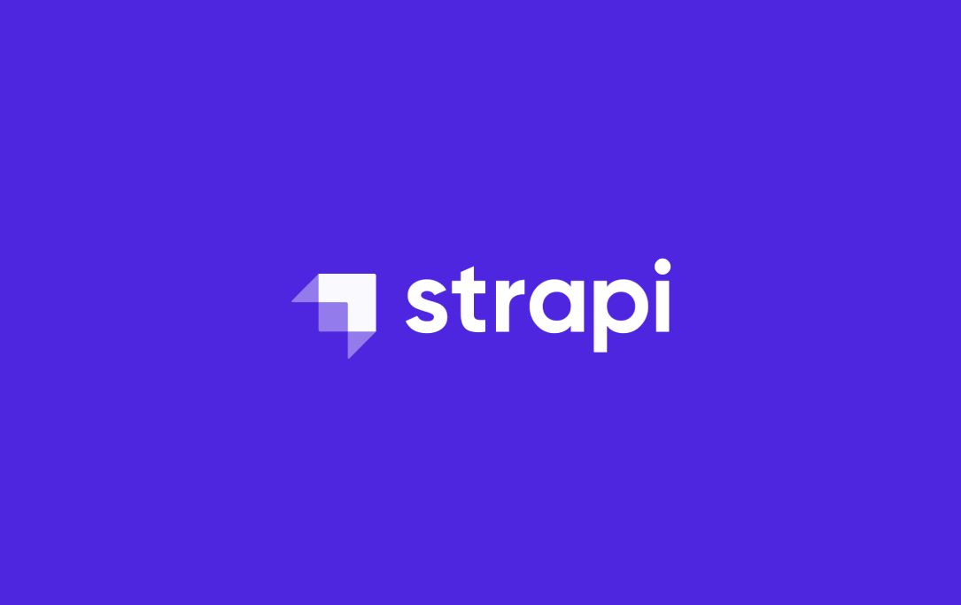Strapi releases update addressing two bugs that lead to data exposure