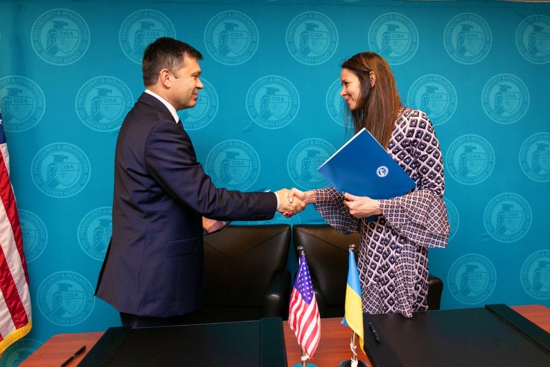 CISA expands cyber defense initiative with industrial control systems ... CISA expands cyber defense initiative with industrial control systems ...