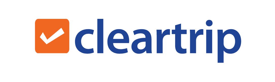 Indian flight booking site Cleartrip announces data breach