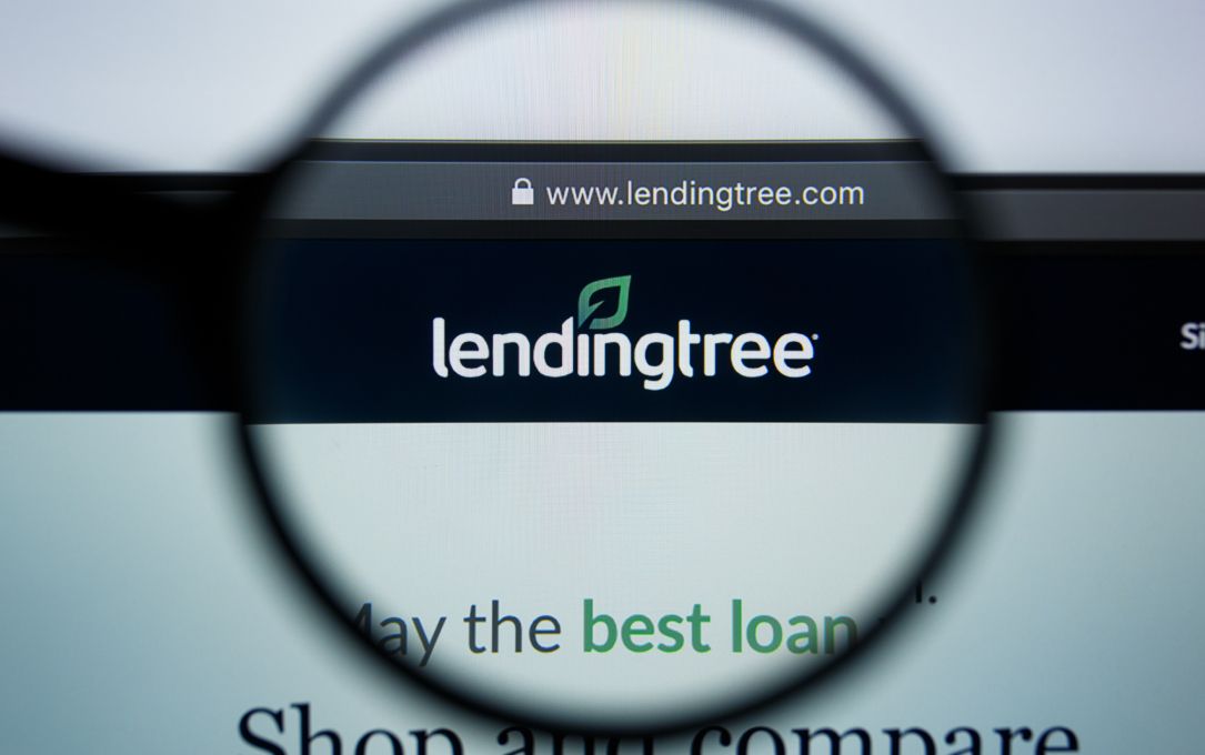 LendingTree denies connection to data breach affecting 200,000, but ...