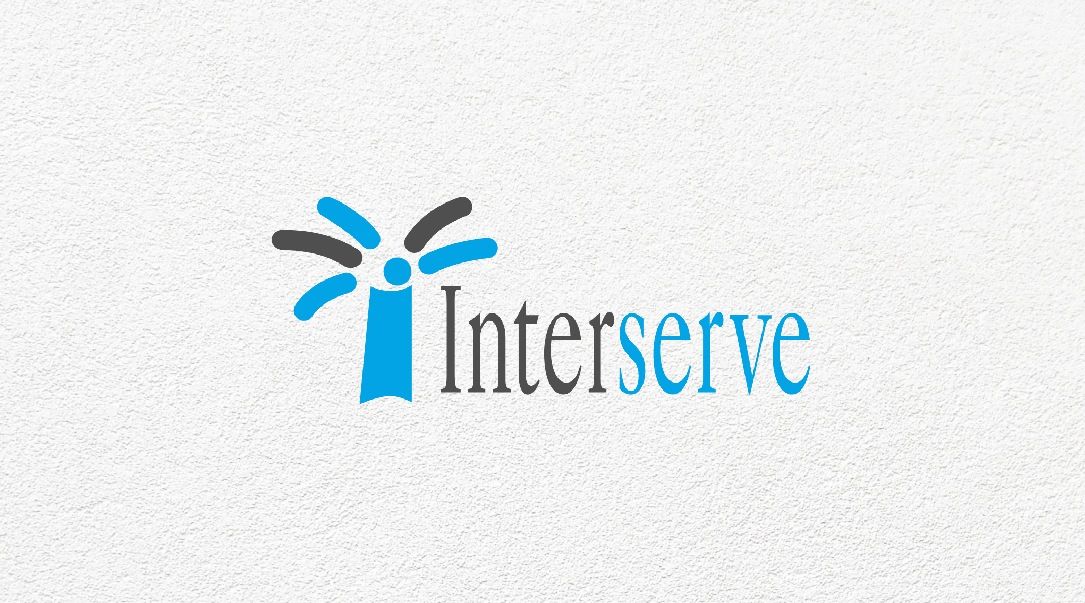 British company Interserve fined £4.4 million over ransomware attack