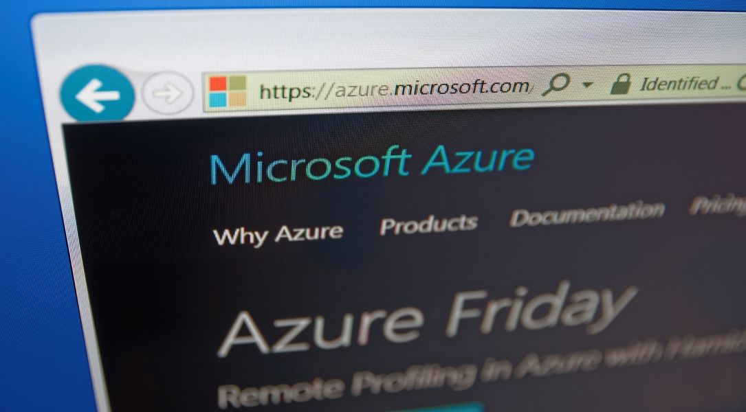 Microsoft provides guidance after bug found affecting Azure inspection tool Microsoft provides guidance after bug found affecting Azure inspection tool