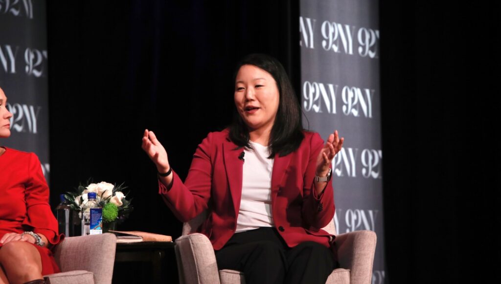 Aspen Cyber Summit 2022 — Live Coverage