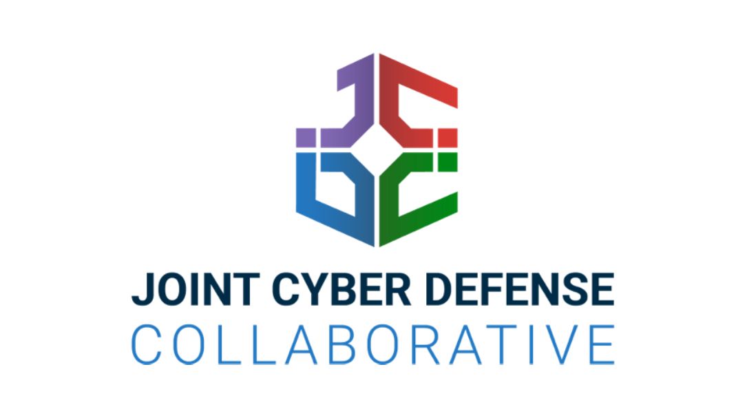CISA’s Joint Cyber Defense Collaborative to tackle energy, water ...