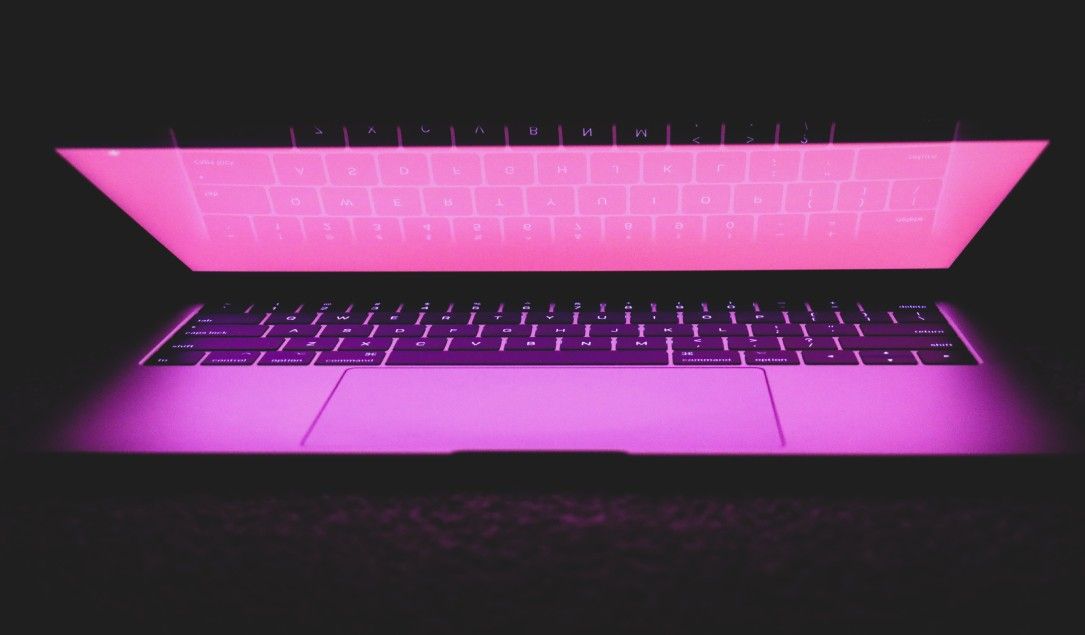 ‘Dark Pink’ hackers target state and military organizations in Asia, Europe