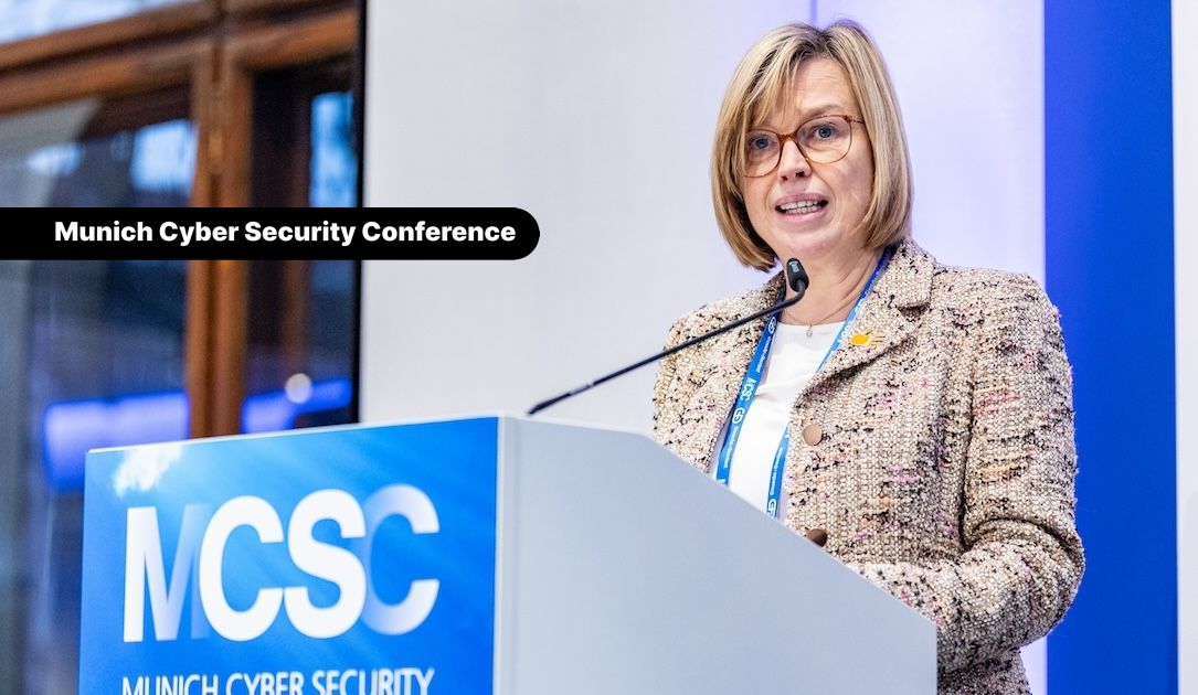 Police risk losing society’s trust in fight against cybercrime, warns ...