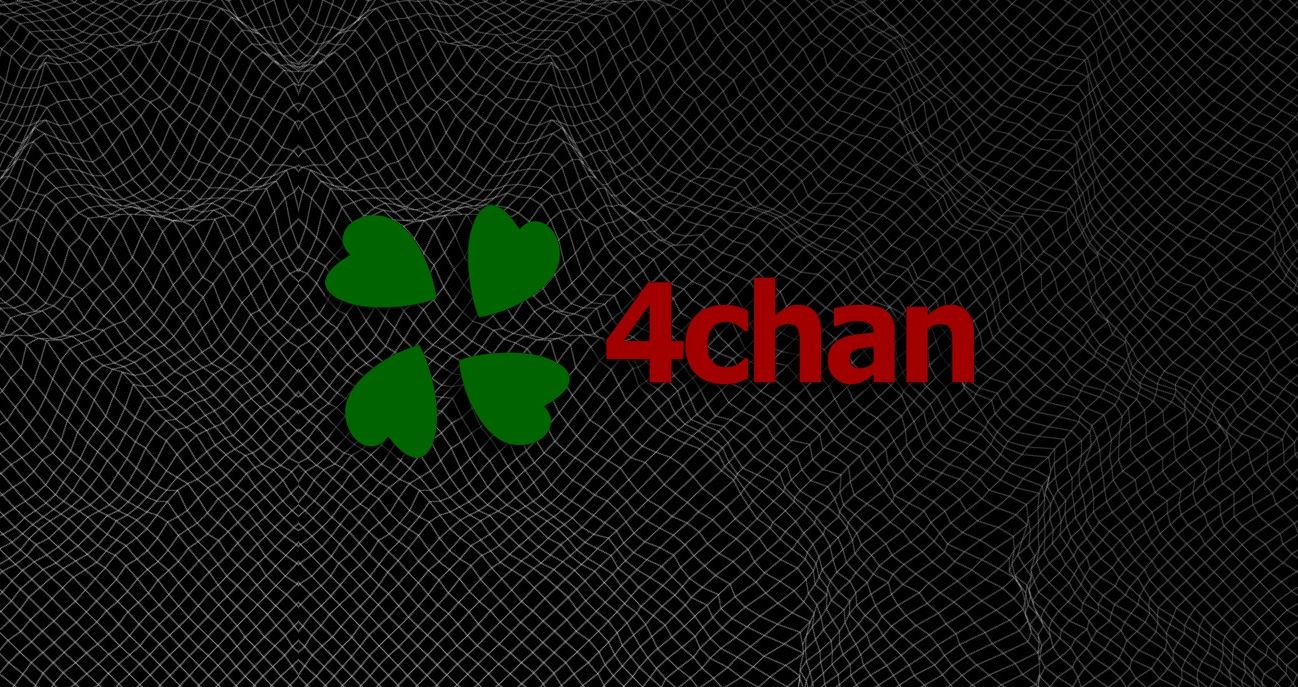 UK fines 4chan over noncompliance with Online Safety Act | The Record ...