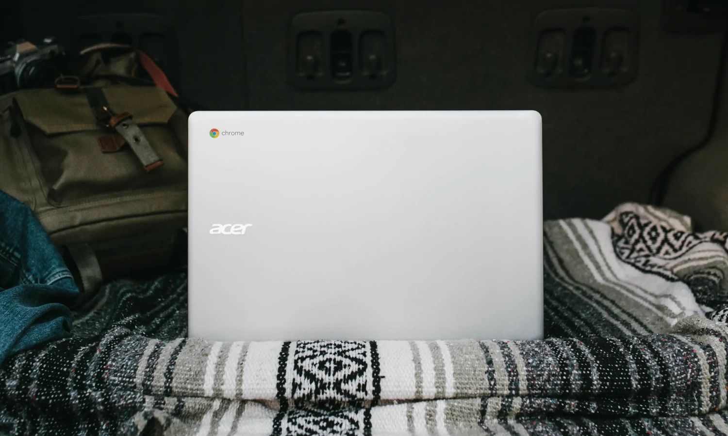 Ransomware gang demands $50 million from computer maker Acer | The ...