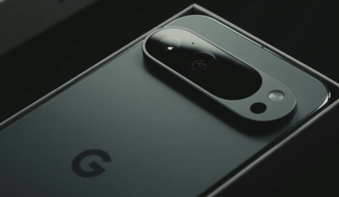 New Android malware targets bank customers in Central Asia | The Record ...