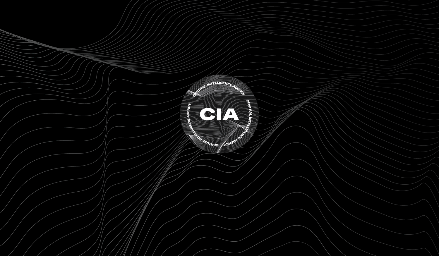 Security firm Kaspersky believes it found new CIA malware