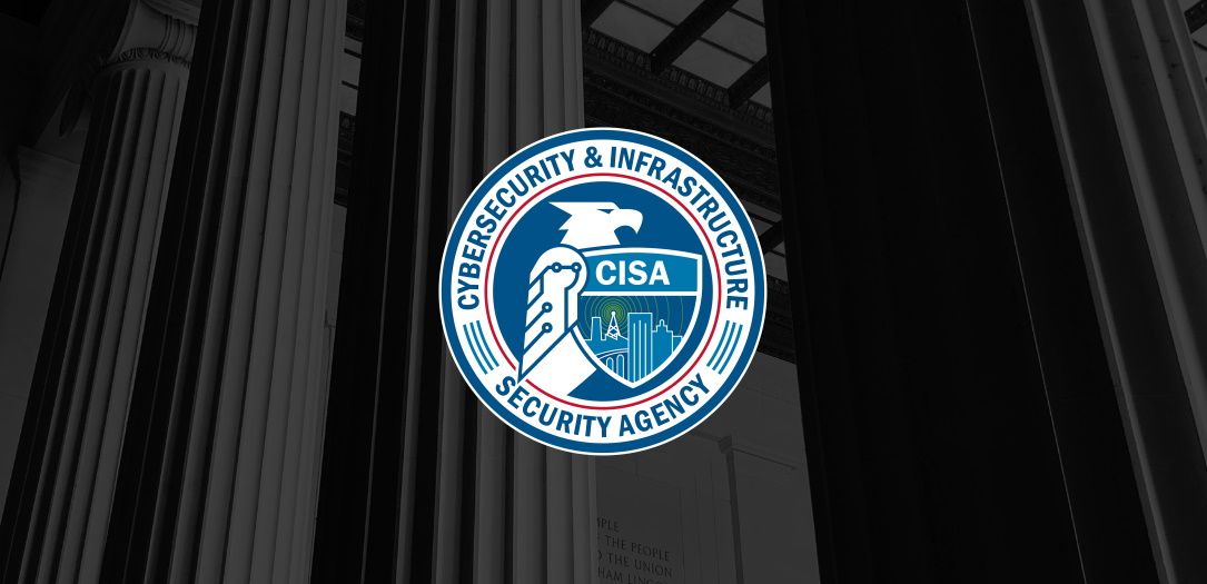 An inside look at how CISA is building an agency for elite ...
