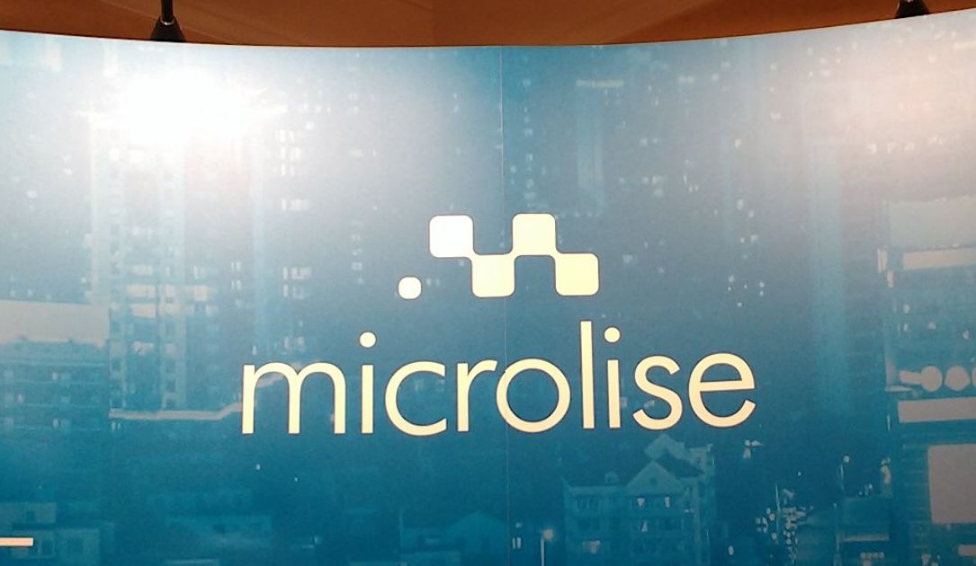 British software company Microlise confirms hackers compromised ...