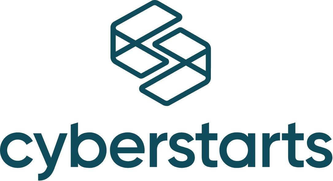 Israeli venture capital firm Cyberstarts raises $60M in seed funding