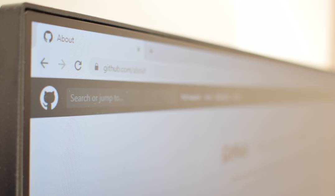 Hackers create fake GitHub profiles to deliver malware through repositories