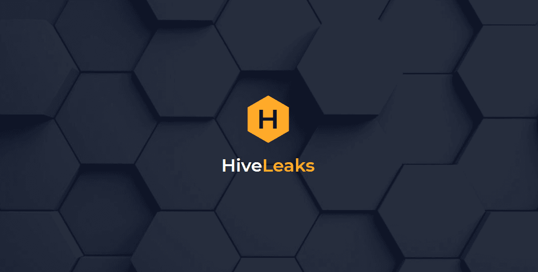 Ransomware experts laud Hive takedown but question impact without arrests