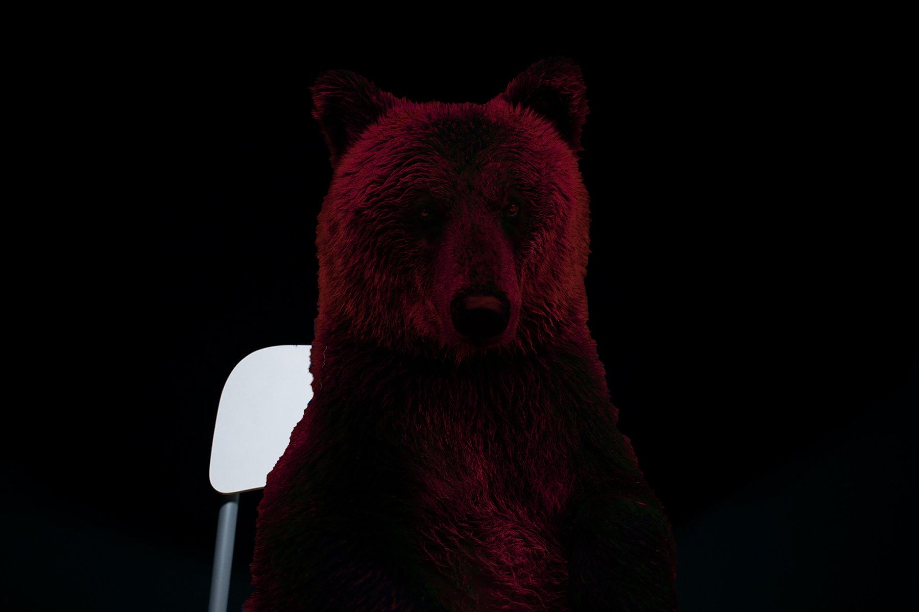 An Interview With RedBear: A Hacker Training the Next Generation of ...