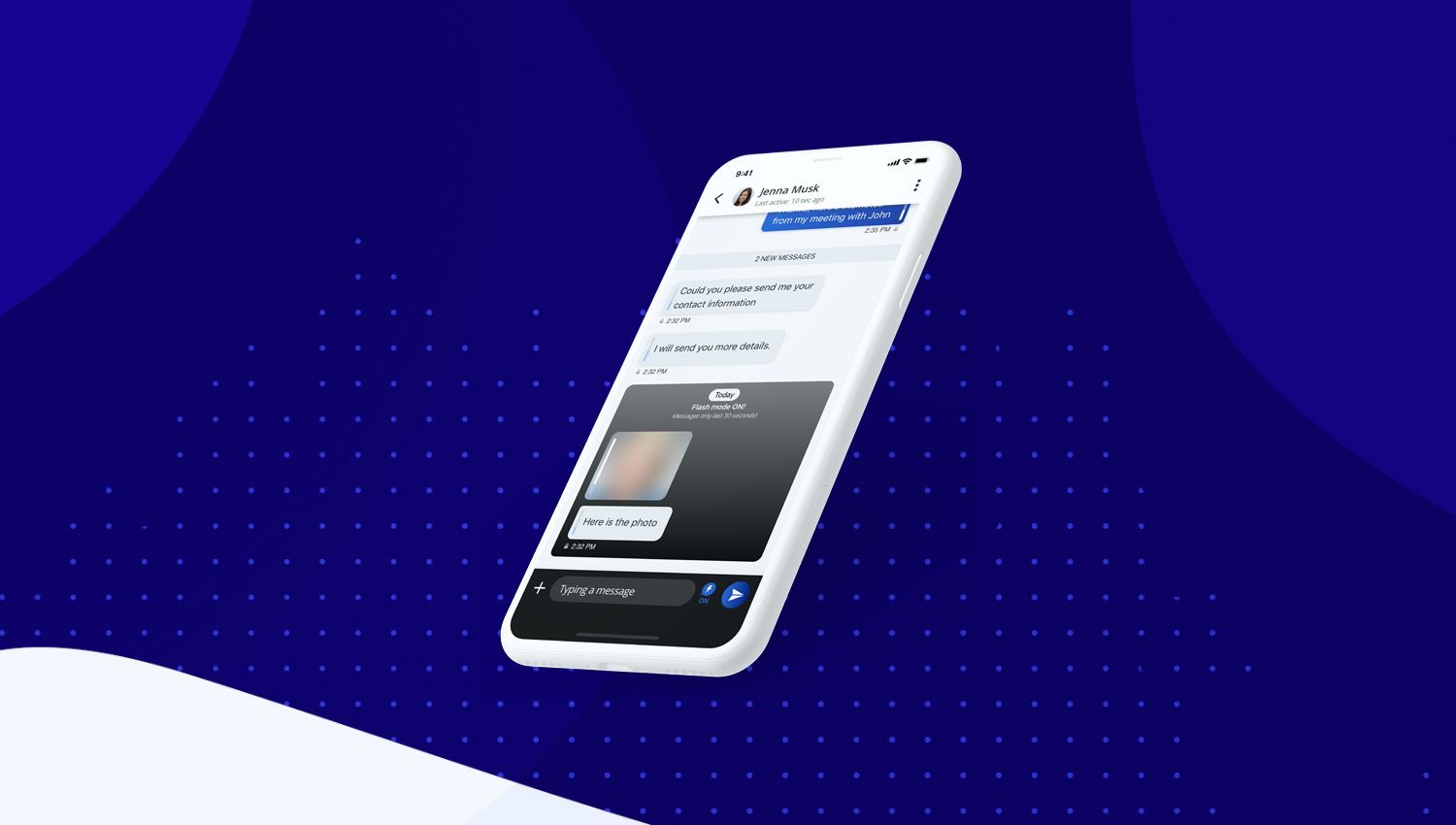 Belgian and Dutch police take down encrypted criminal chat platform Sky ECC