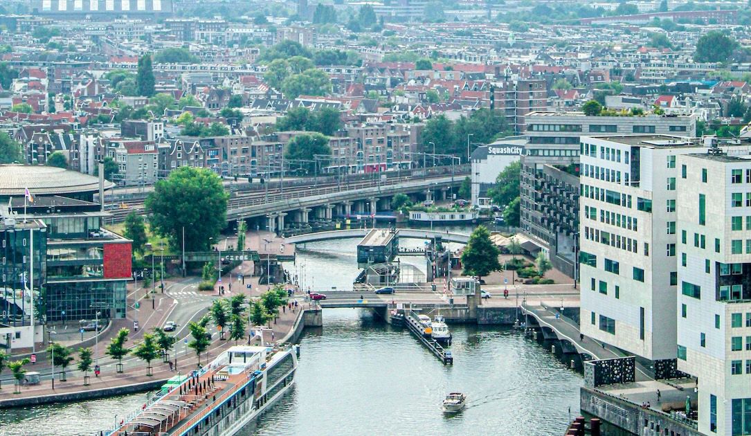Russia attempting cyber sabotage attacks against Dutch critical ...