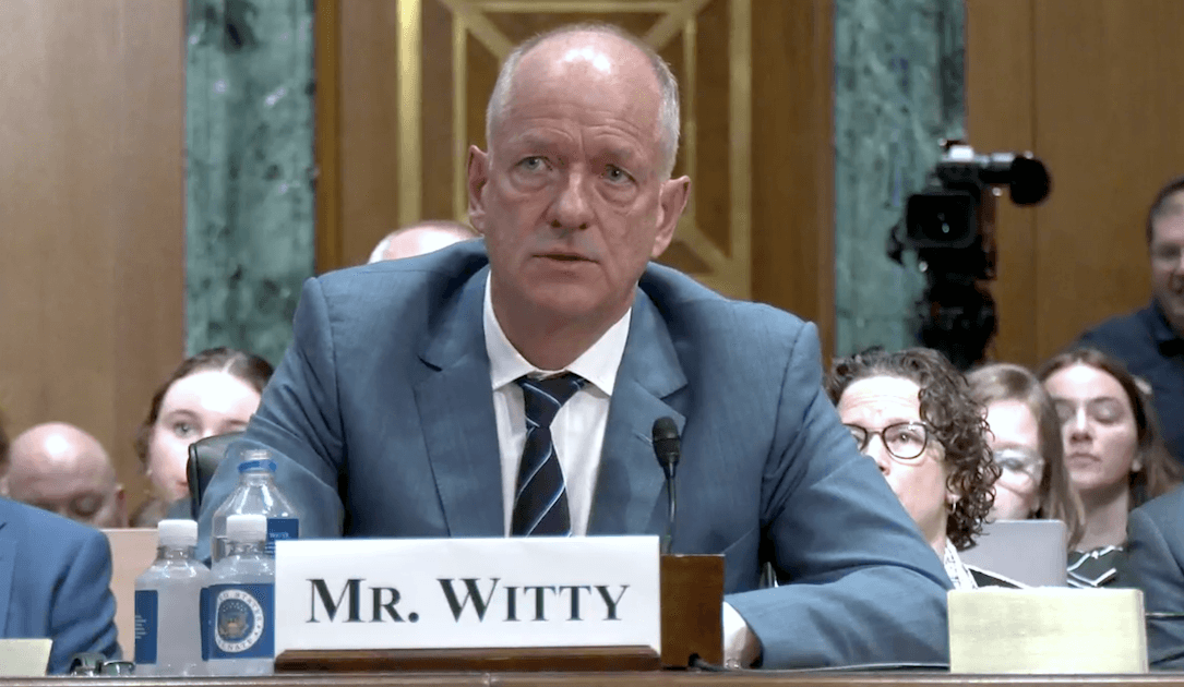 UnitedHealth CEO confirms company paid $22 million ransom in heated ...