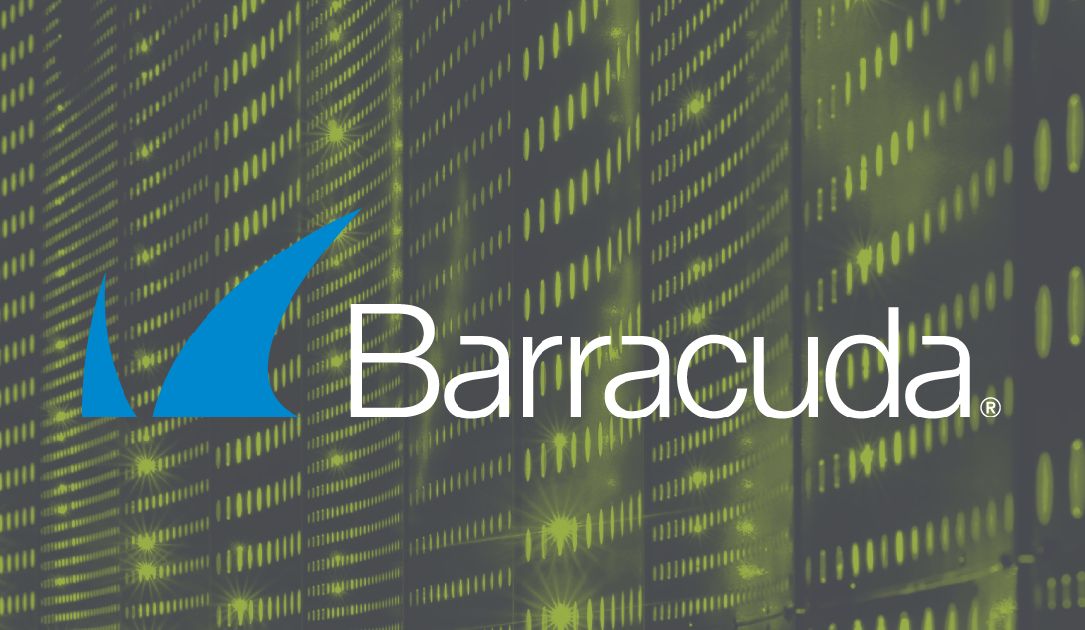 Barracuda tells customers to rip out vulnerable hardware as experts ...